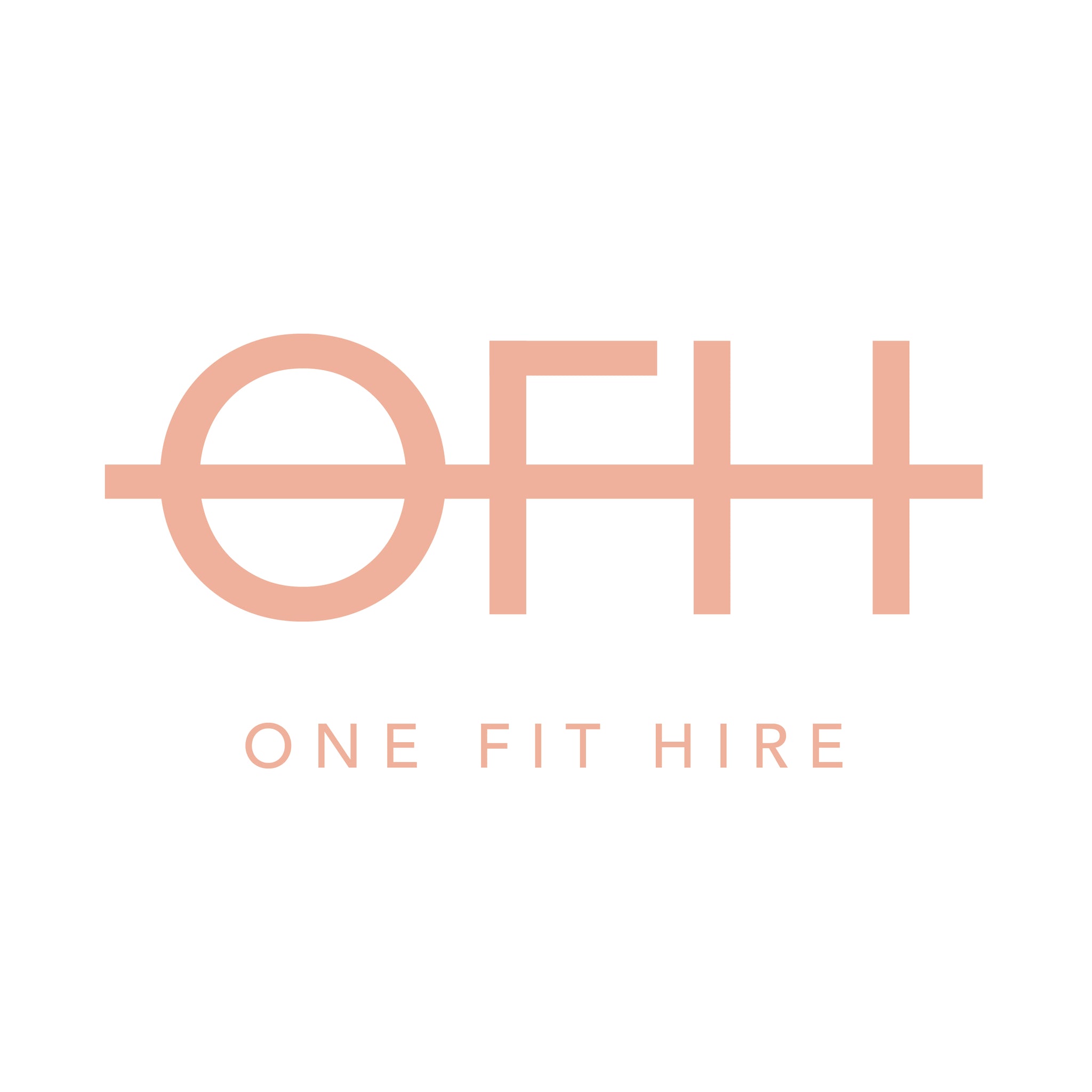 How it works – One Fit Hire